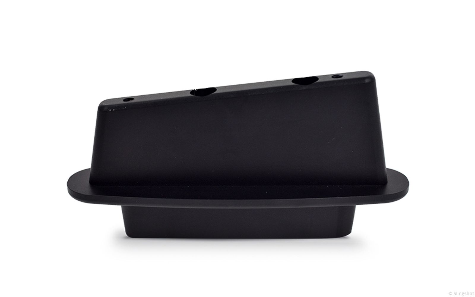 Connector - Foilsurfen.de