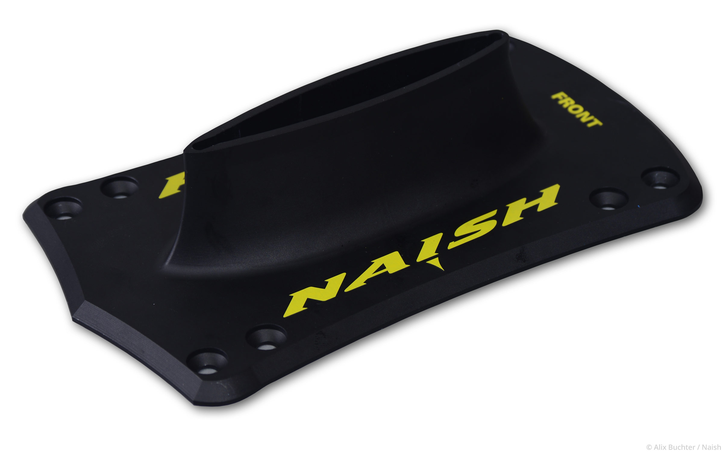 Connector - Foilsurfen.de